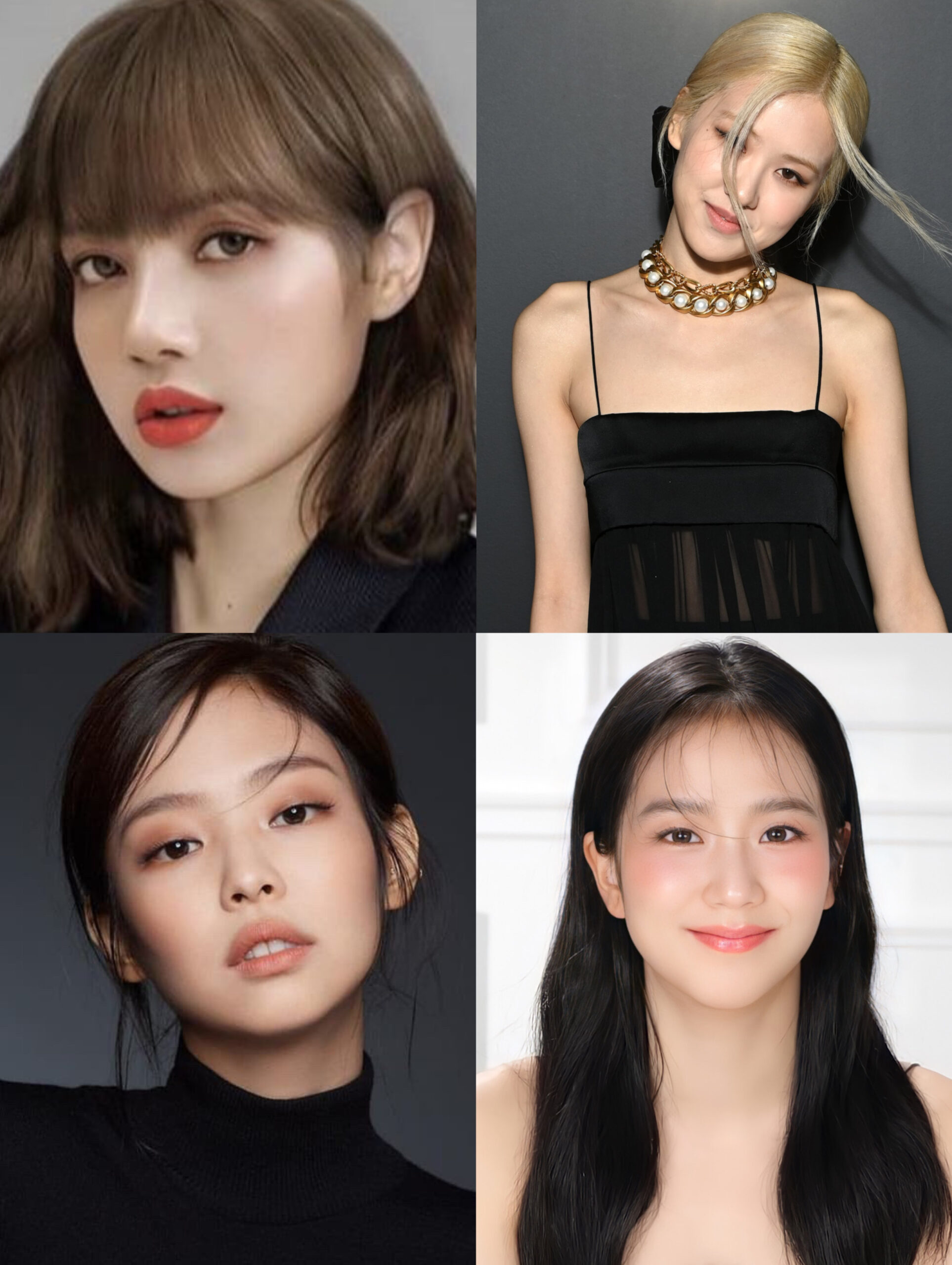 Home | Korean Dream Land